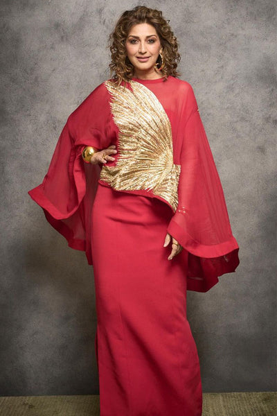 Buy Designer Wedding Dress for Women – House Of Masaba