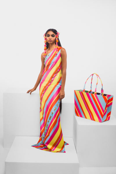 House of Masaba | Menswear, Womenswear, Jewellery, and much more ...