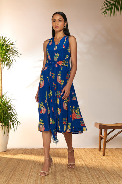 Buy luxury pret collection for Women by Masaba Gupta – House Of Masaba