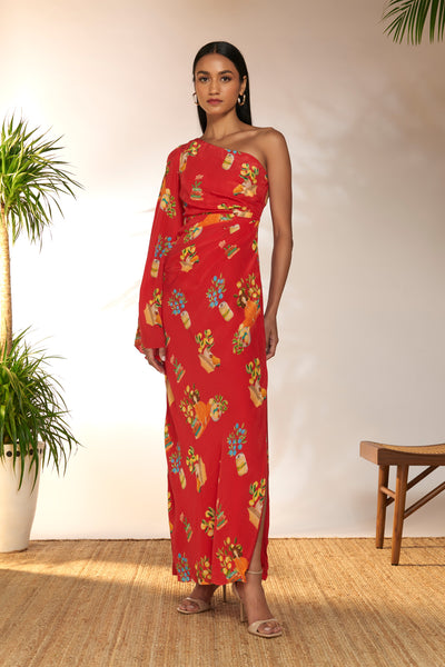 Buy luxury pret collection for Women by Masaba Gupta – House Of Masaba