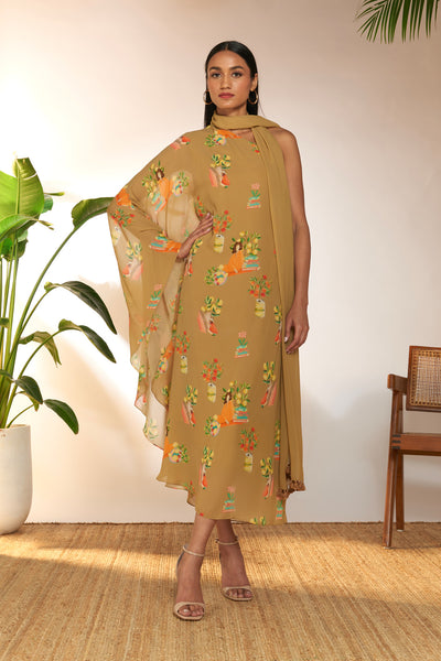Buy luxury pret collection for Women by Masaba Gupta – House Of Masaba