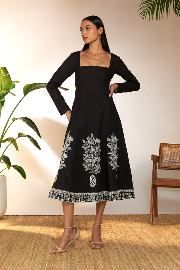 Buy Designer Dresses for Women – House Of Masaba
