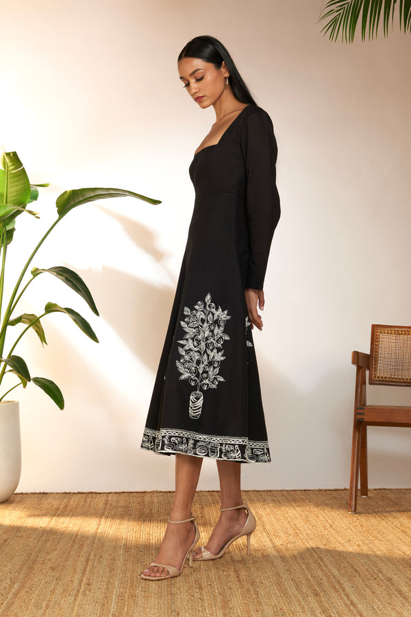 Buy Designer Dresses for Women – House Of Masaba
