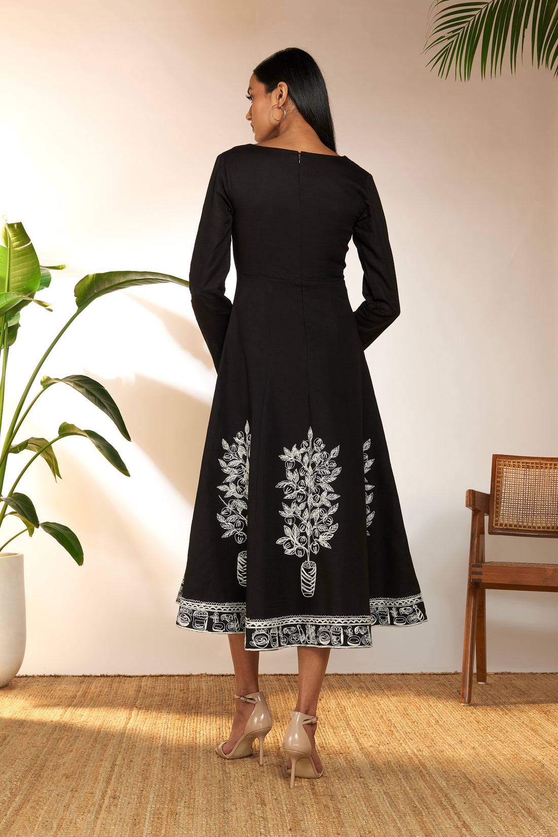 Buy Designer Dresses for Women – House Of Masaba