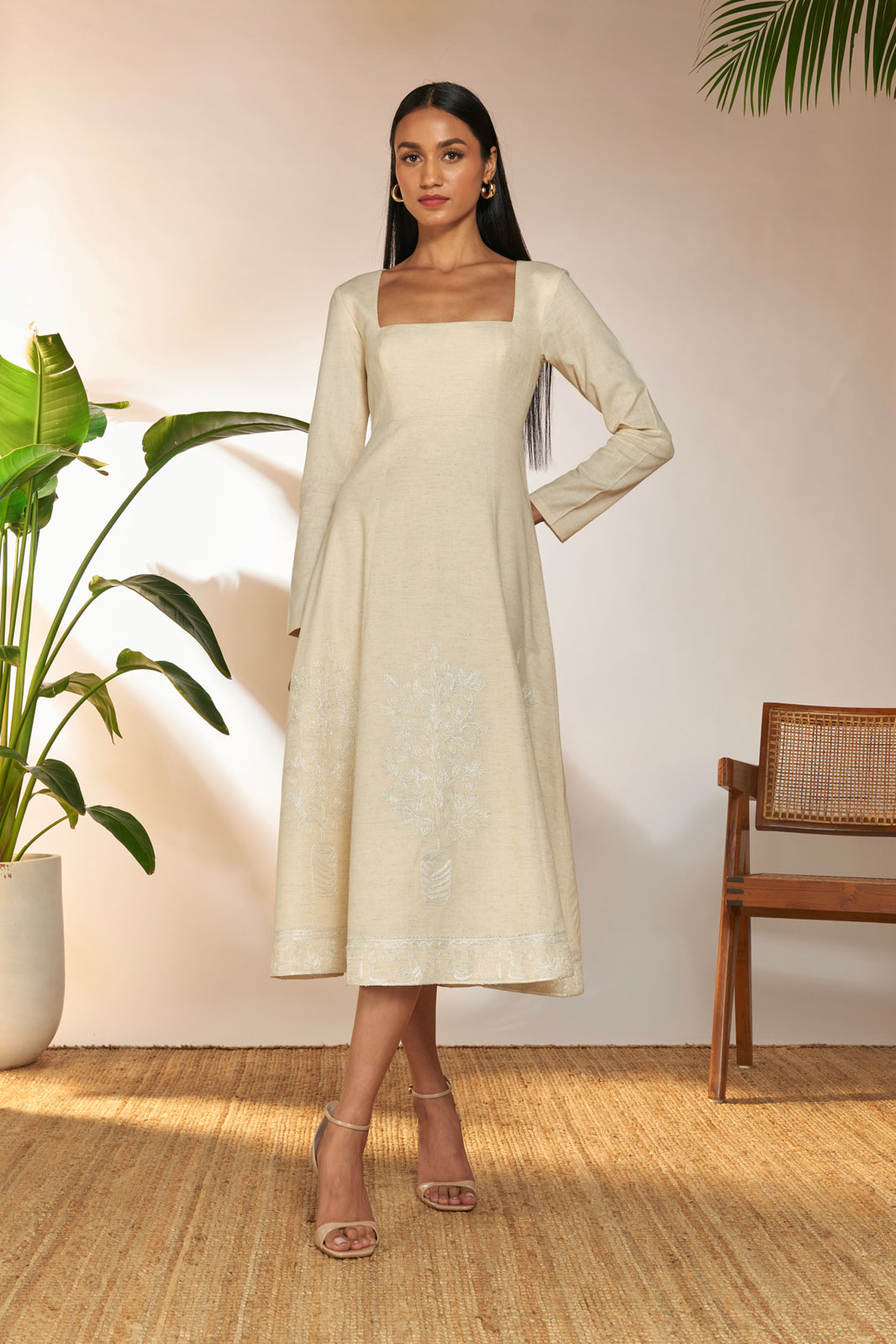 Shop Luxury Pret Wear Collection – House Of Masaba