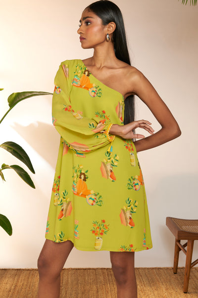 Buy luxury pret collection for Women by Masaba Gupta – House Of Masaba