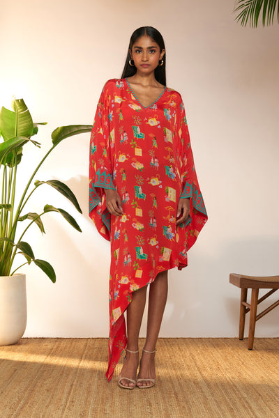 Buy luxury pret collection for Women by Masaba Gupta – House Of Masaba