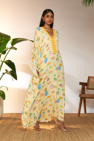 Buy luxury pret collection for Women by Masaba Gupta – House Of Masaba