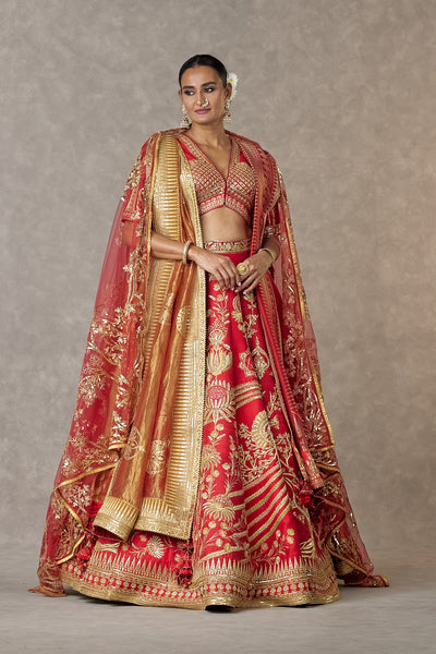 Bridal Collection | House of Masaba – House Of Masaba