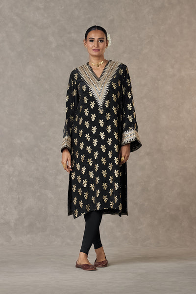 Bridal Collection | House of Masaba – House Of Masaba