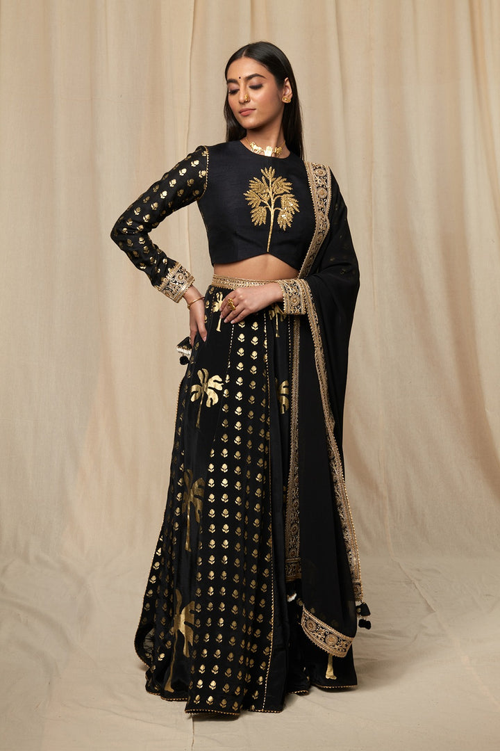 Collections – House Of Masaba