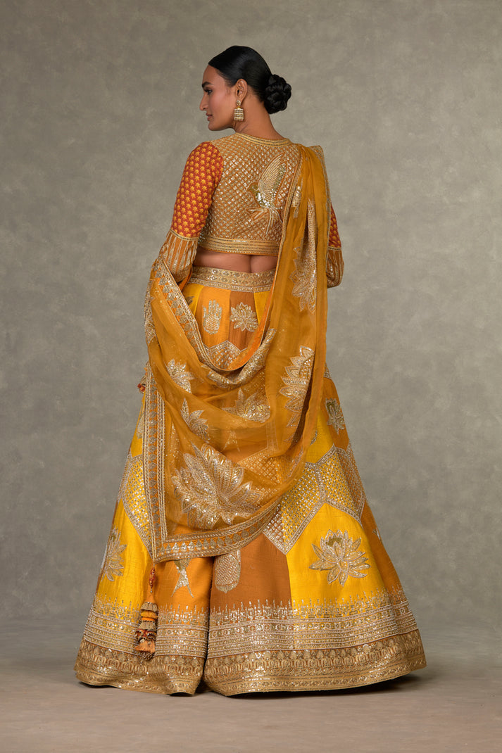 Buy Designer Wedding Dress for Women – House Of Masaba