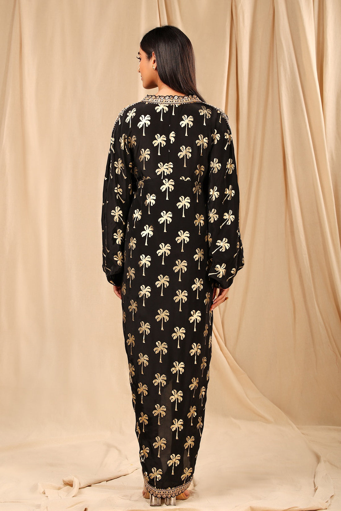 Sale @ House of Masaba | House Of Masaba