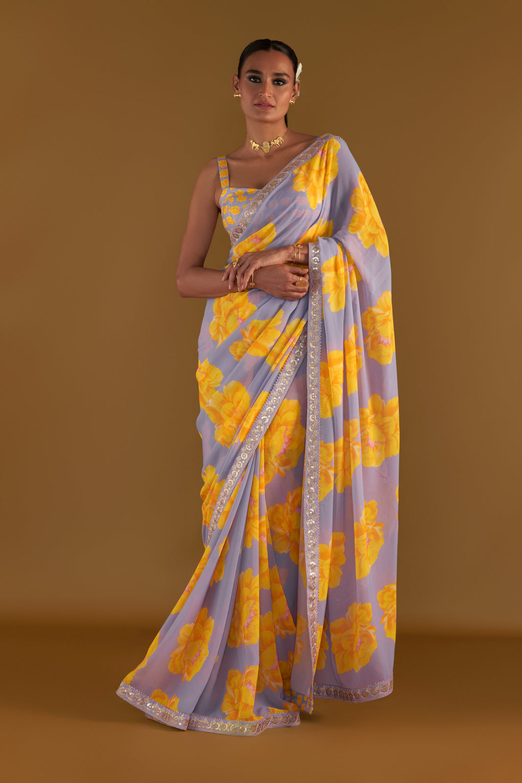 ila Collection | House of Masaba – House Of Masaba