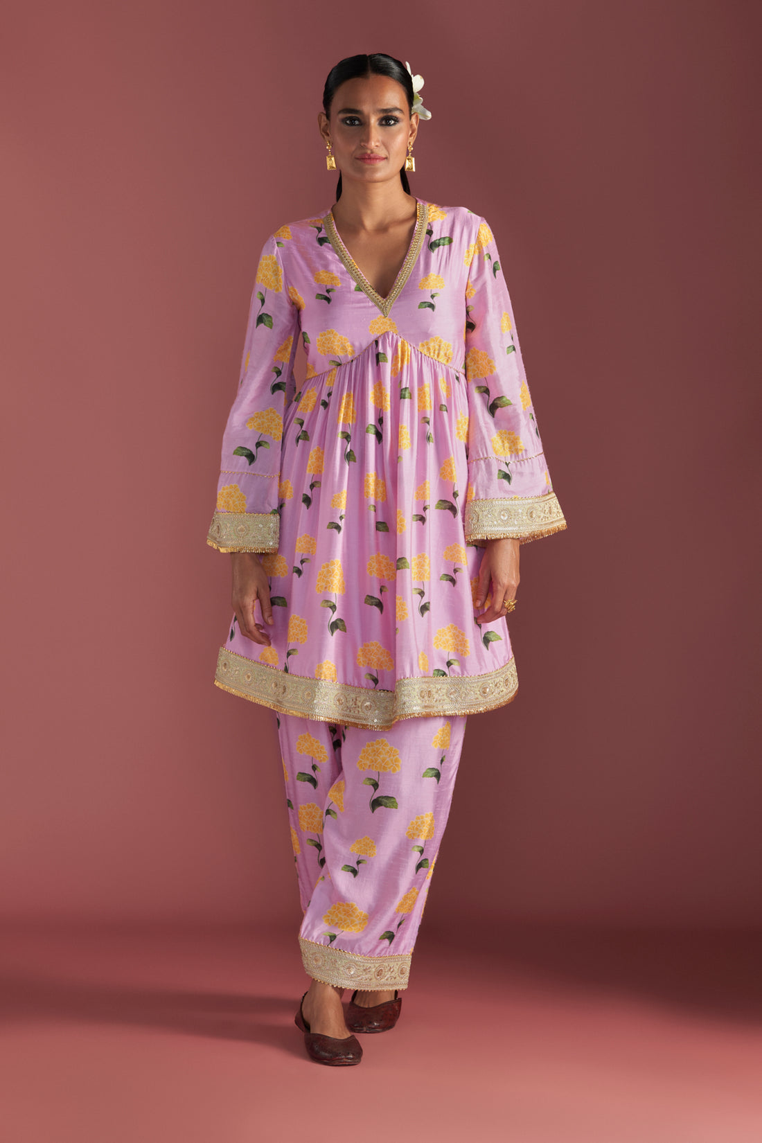 Sale @ House of Masaba | House Of Masaba