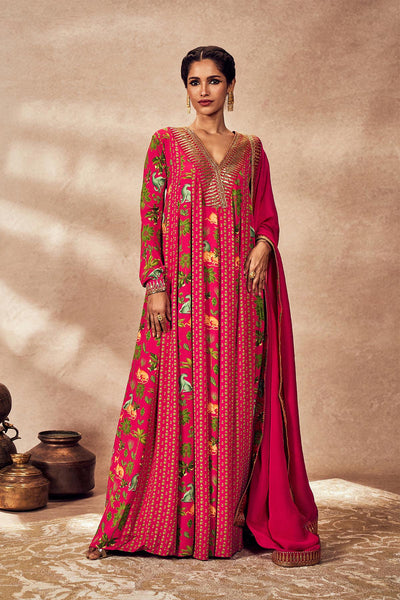 House of Masaba | Menswear, Womenswear, Jewellery, and much more ...