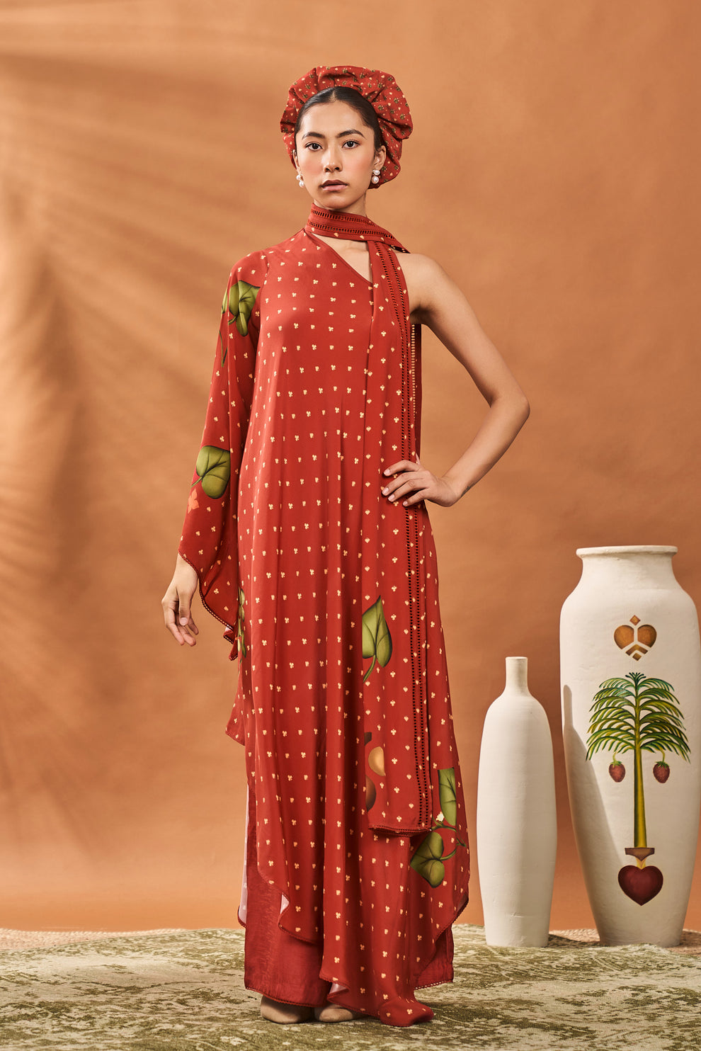 Sale @ House of Masaba | House Of Masaba