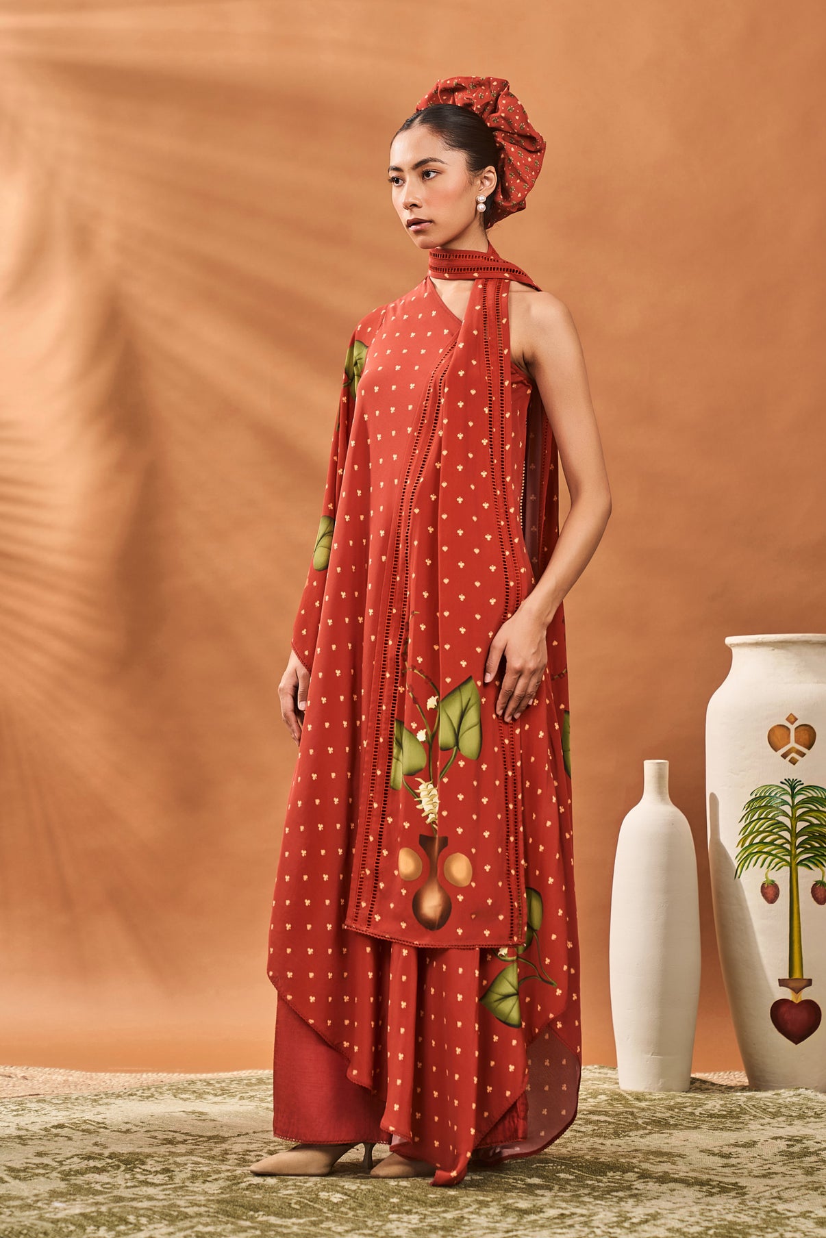 Sale @ House of Masaba | House Of Masaba