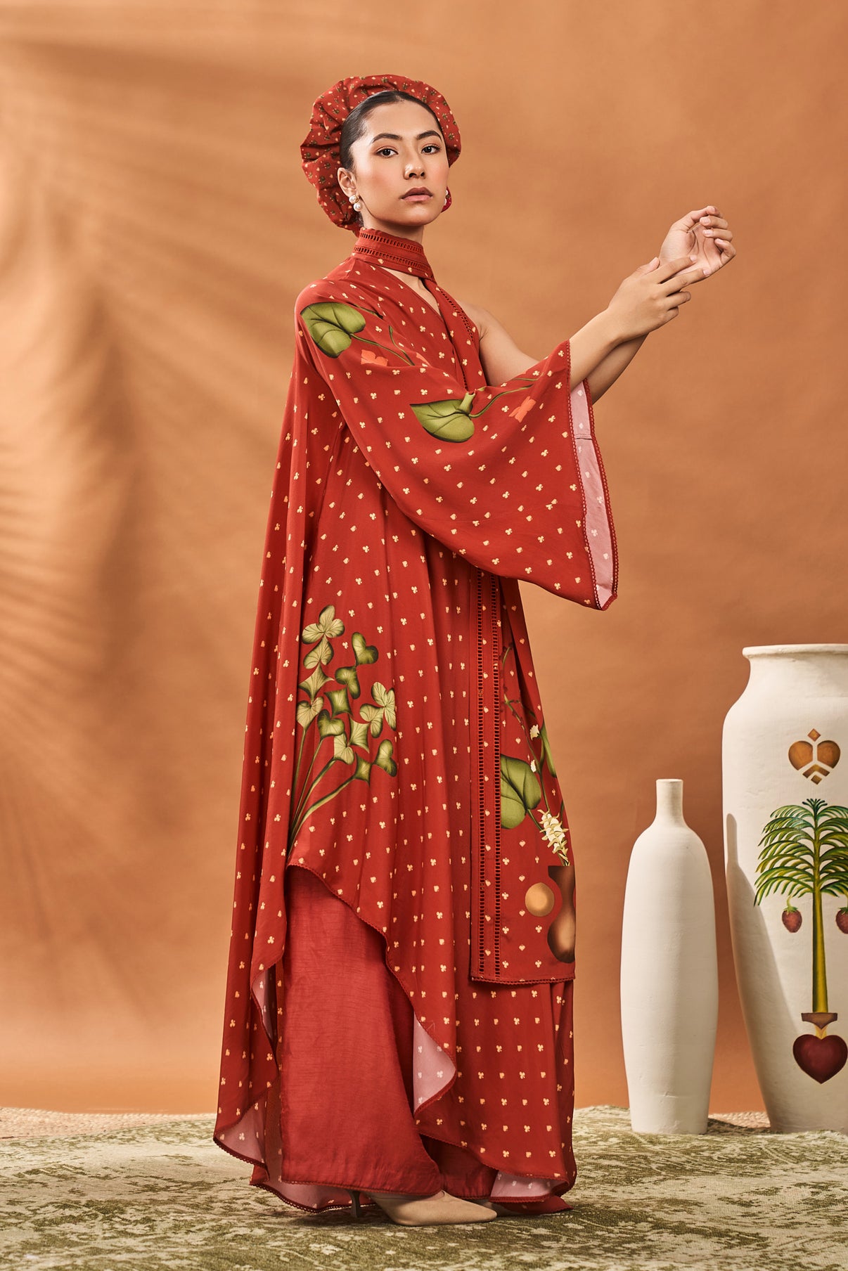 Sale @ House of Masaba | House Of Masaba