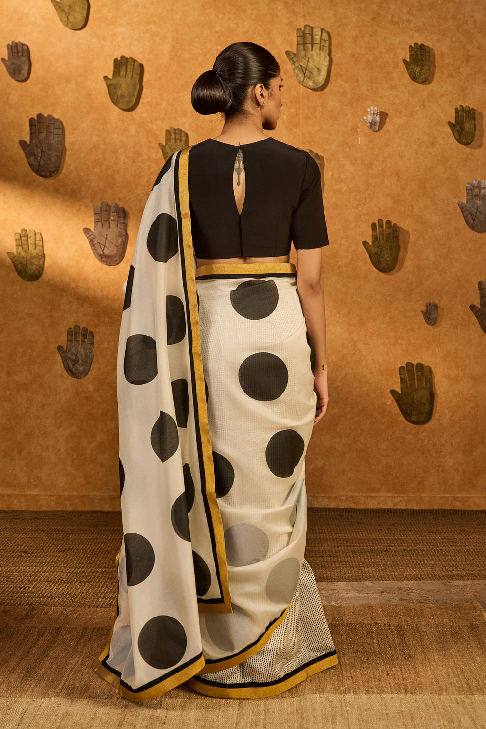 Sale @ House of Masaba | House Of Masaba