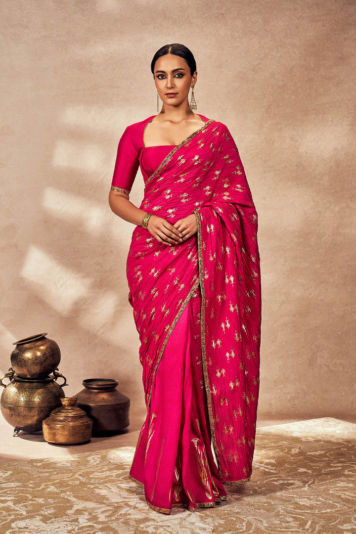 Sale @ House of Masaba | House Of Masaba