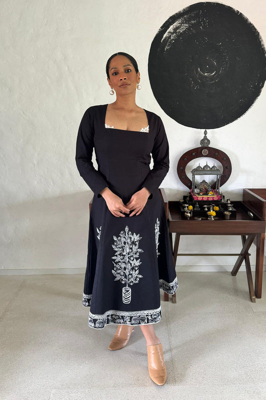 Buy Designer Dresses for Women – House Of Masaba