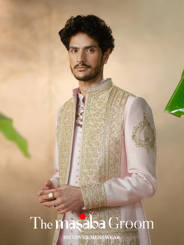 occasion wear – House Of Masaba