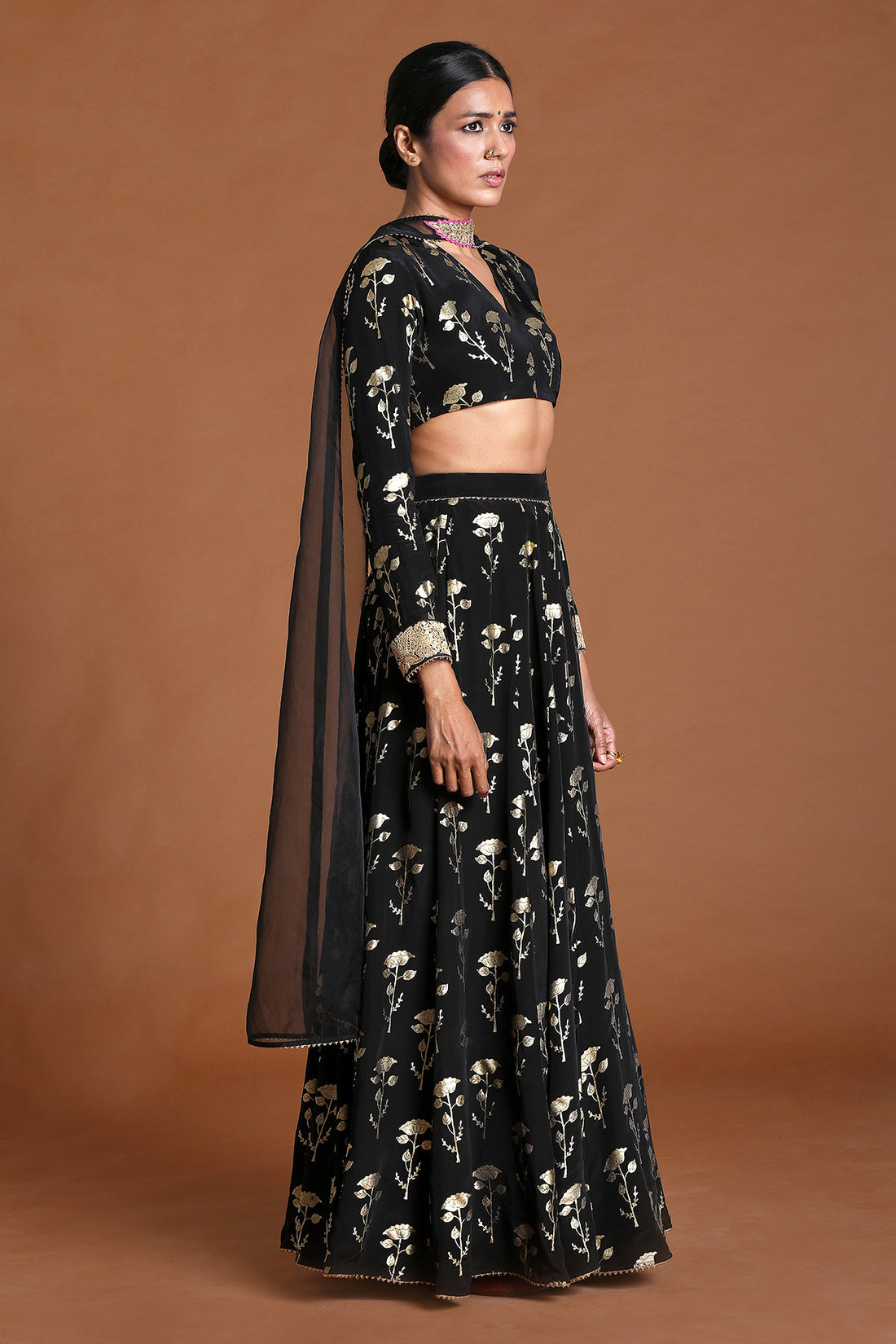 Sale @ House of Masaba | House Of Masaba