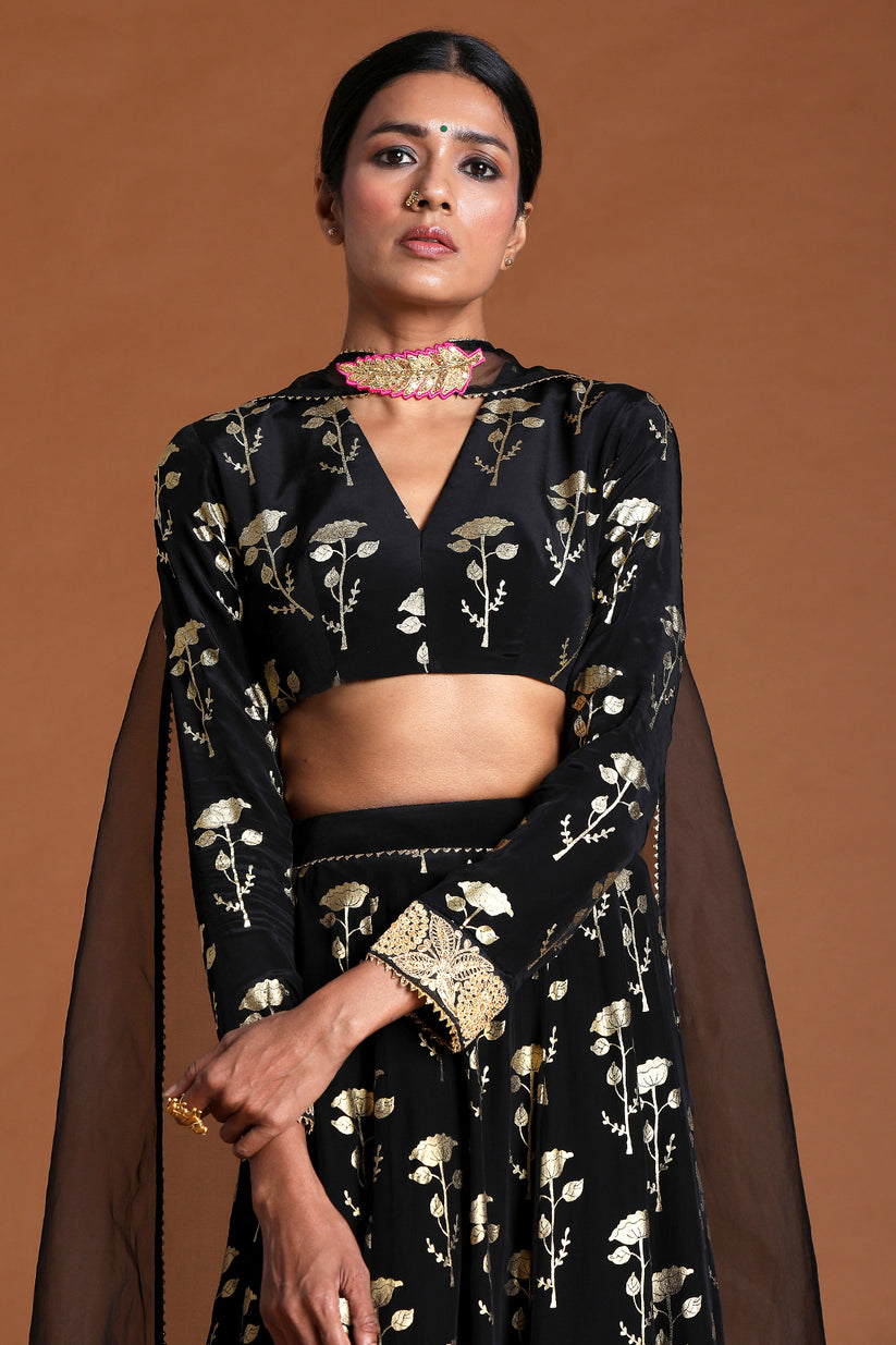 Sale @ House of Masaba | House Of Masaba