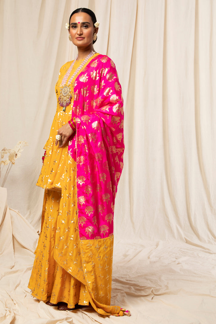 Sale @ House of Masaba | House Of Masaba