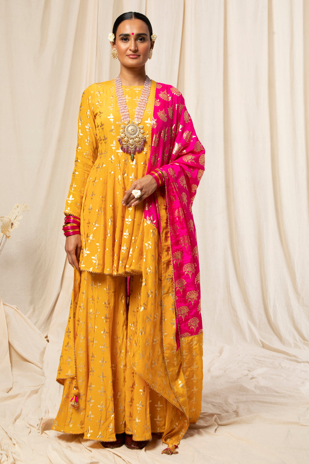 Sale @ House of Masaba | House Of Masaba