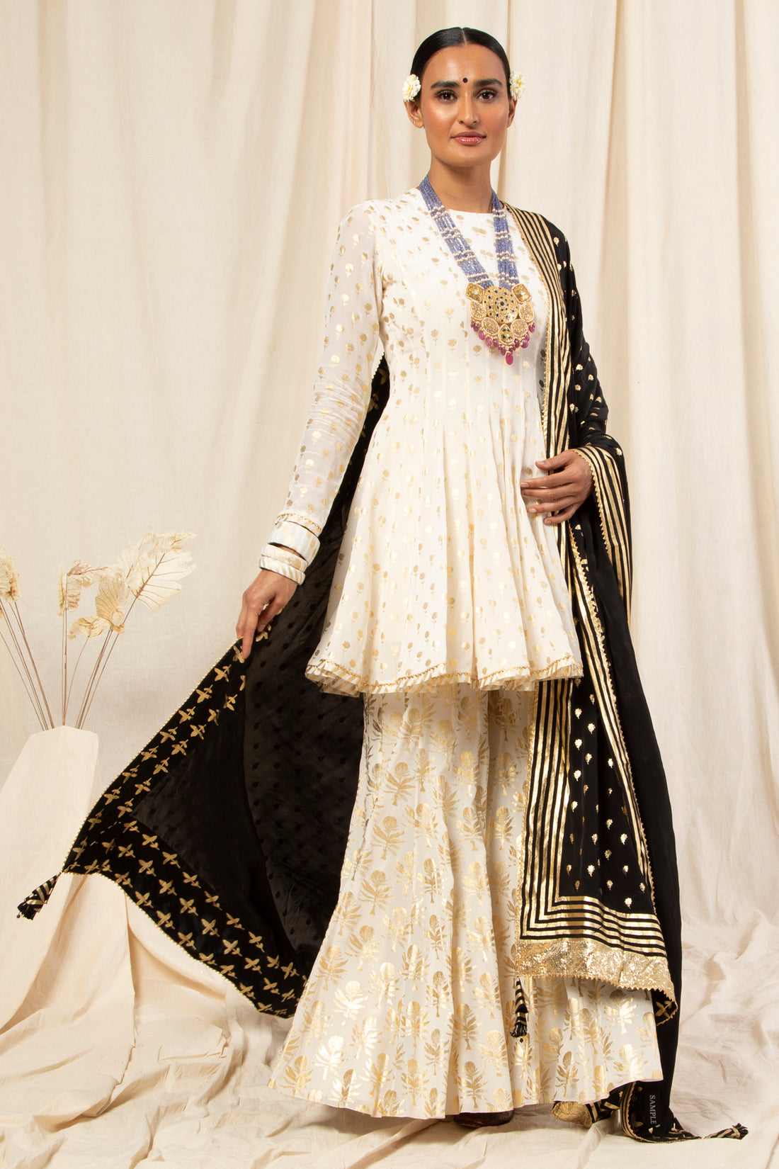 Sale @ House of Masaba | House Of Masaba